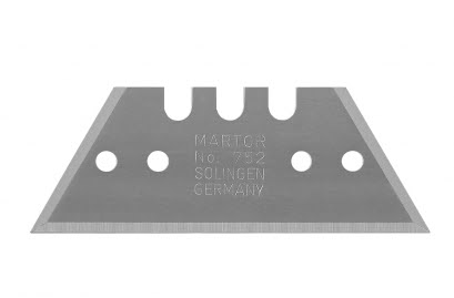 Martor mes (3) - page 3 - Reservemespunt.nl