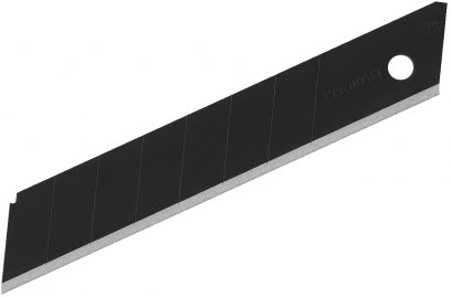 Tajima mes - Reservemespunt.nl