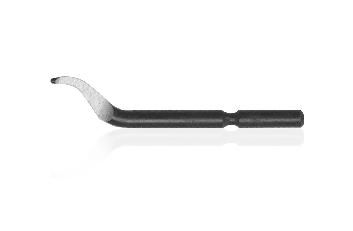 Noga Heavy Duty 3.2mm S150 BK3010 - Reservemespunt.nl